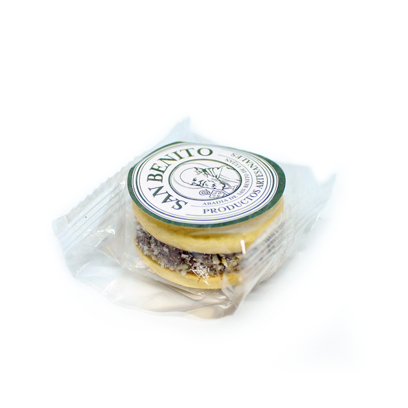 Productos – San Benito
